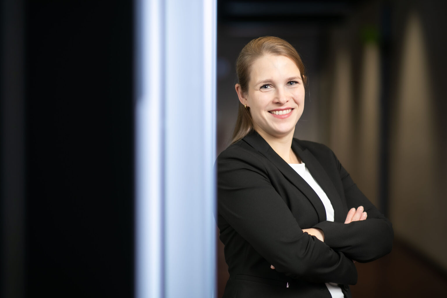 Silja Hartmann – Resilienz-Kongress 2024